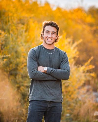 Trio of local caddies earn full tuition and housing scholarships | News ...