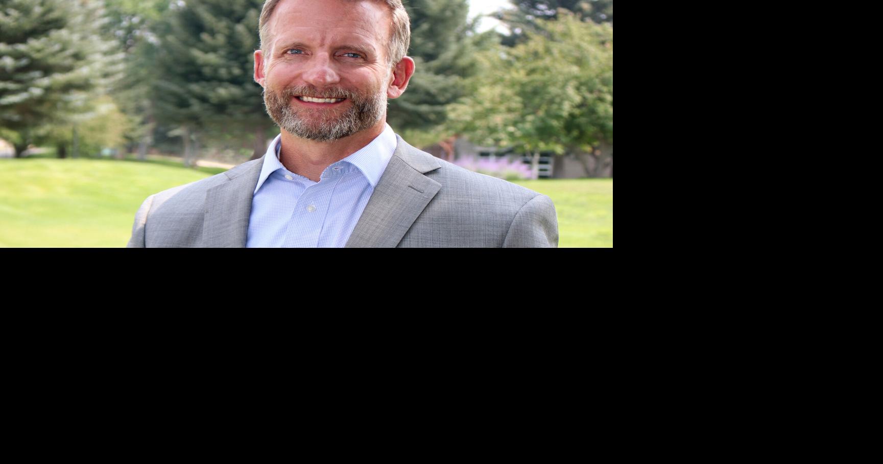 CMC selects next president | News | aspendailynews.com