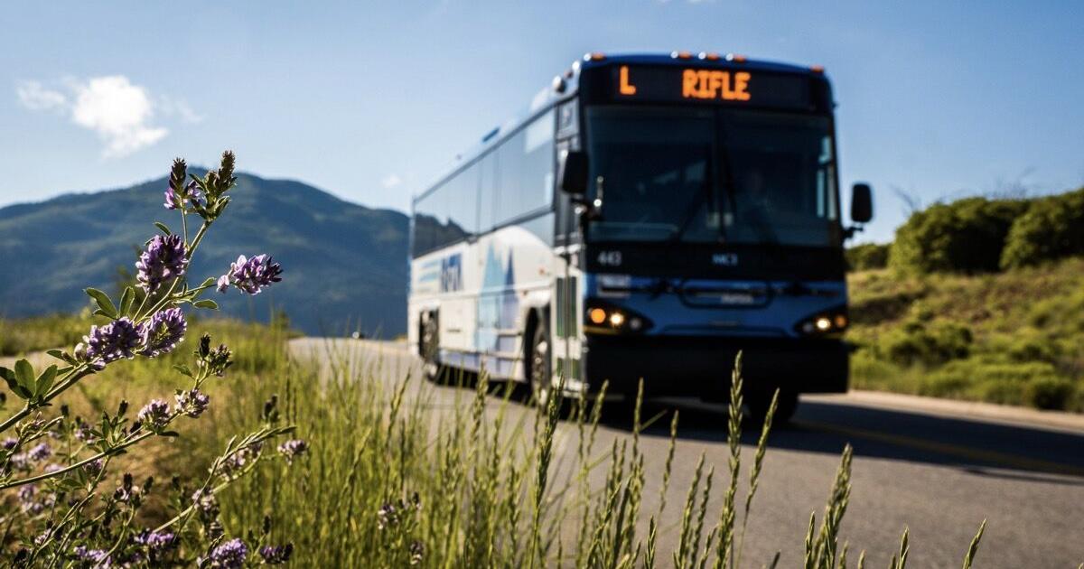 RFTA wants bus service beefed up in west Garfield | News ...