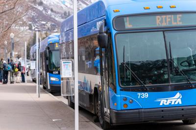 RFTA settles with plaintiff in 2019 bus and truck accident | News ...