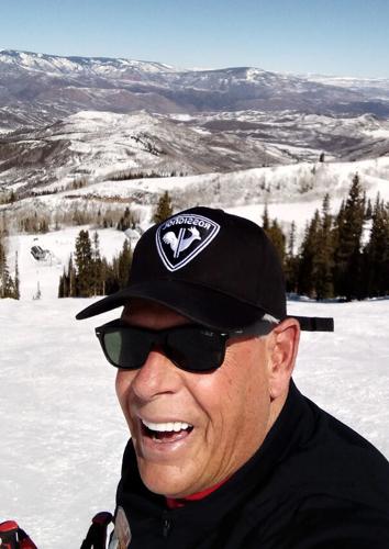 Hiring lawyer continues to plague securities fraud defendant | News ...