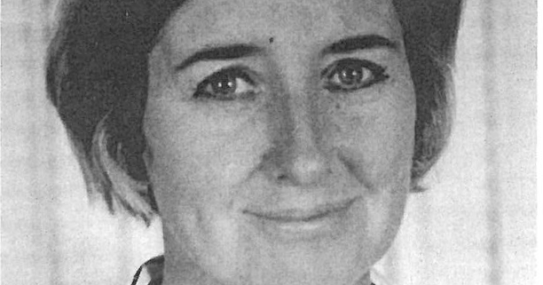 Sheila DeVore | Obituaries | aspendailynews.com