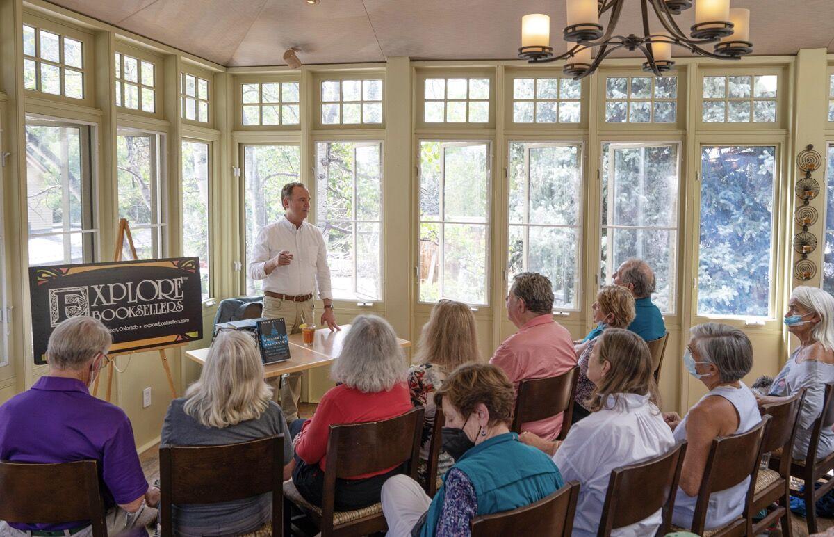 aspendailynews.com | Aspen and the Roaring Fork Valley's only ...