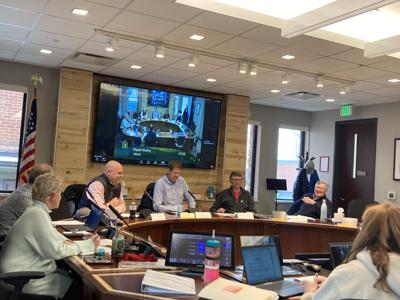 APCHA moves home repair grant proposal forward | News | aspendailynews.com