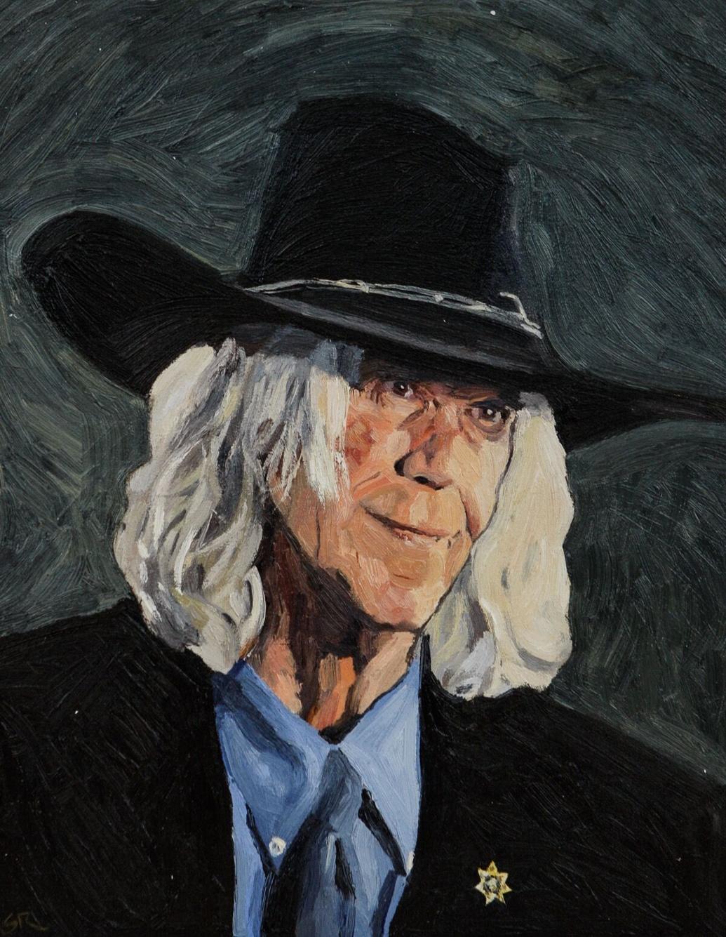 ‘Be like Bob': Speakers commemorate Braudis' memory by urging people to ...