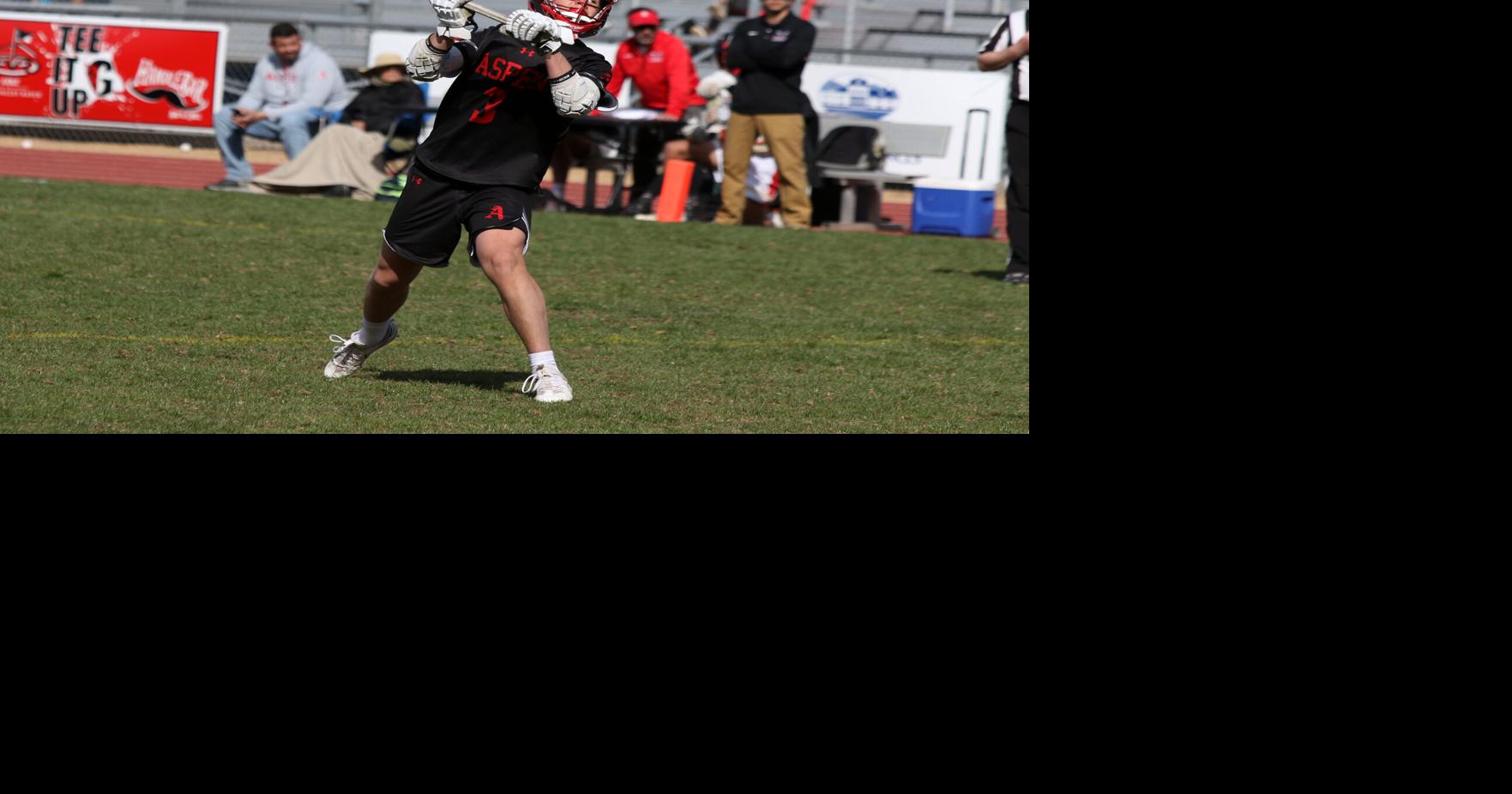 Last week in preps: Aspen lacrosse off to best start in program history ...