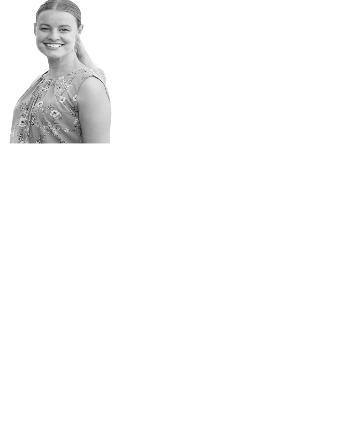 Tackett: My heart grew three sizes this year | Opinion | aspendailynews.com