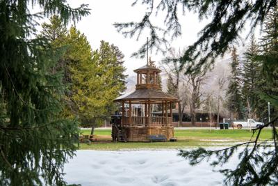 Aspen City Council approves new park rental policy | News ...