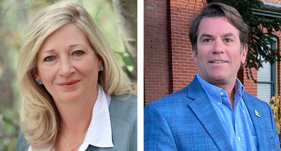 Tracy Sutton to take on Torre in Aspen mayoral race | | aspendailynews.com