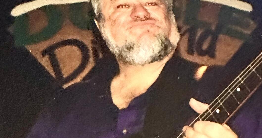Bobby Mason, Aspen’s ‘musical mayor,’ passes away | News ...