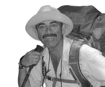 Farewell to two radicals with a common goal – changing the West ...