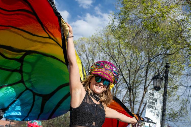 Friday fun day in Carbondale | News | aspendailynews.com