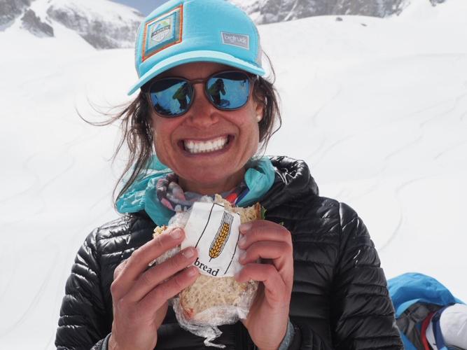 Dr. Kim Levin, Jimmy Yeager named Aspen Wintersköl royalty | News ...