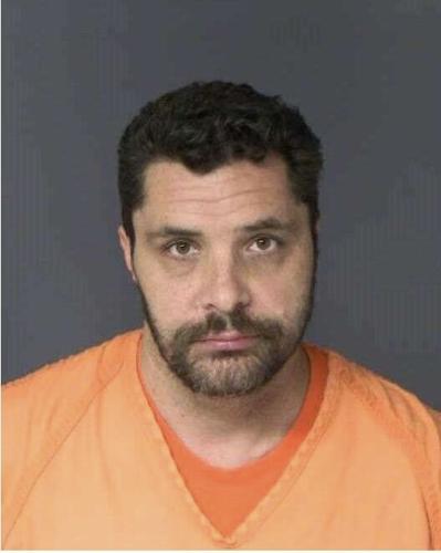 Basalt massage therapist’s case nears 13-day trial | News ...