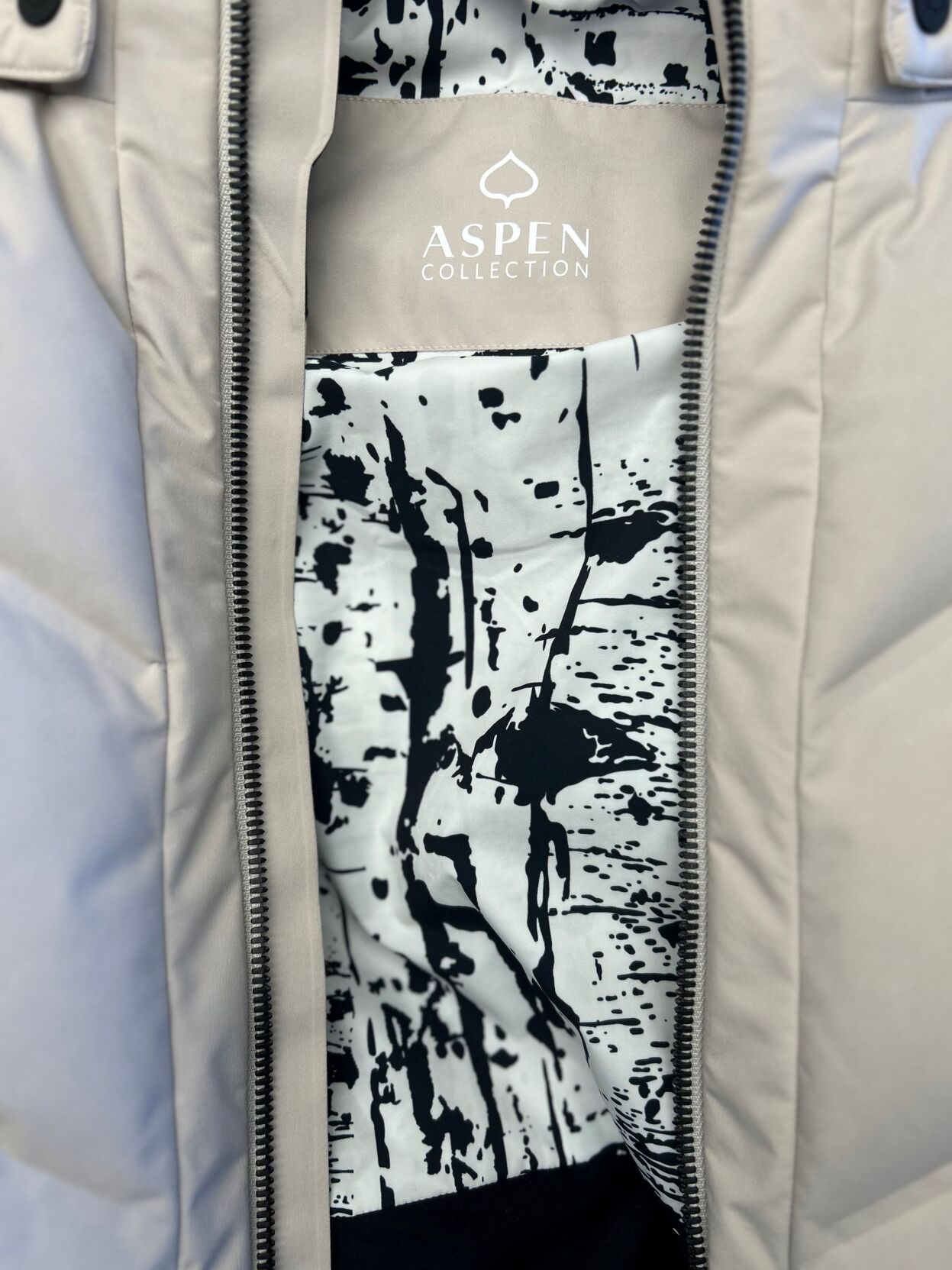 Aspen Collection replaces AspenX after tepid local response to ultraluxury branding | News ...
