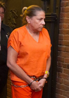 Charges dropped against Nancy Styler | | aspendailynews.com
