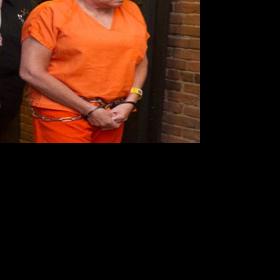 Charges dropped against Nancy Styler | | aspendailynews.com