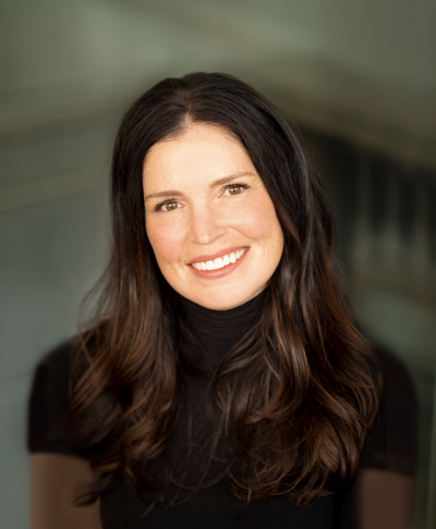 Ask a Broker: make an offer stand out | Business | aspendailynews.com