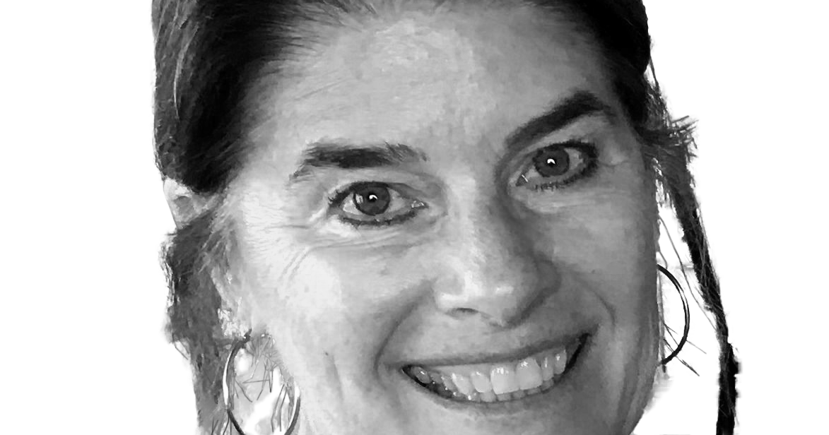 It’s never too late for vaccines | Opinion | aspendailynews.com