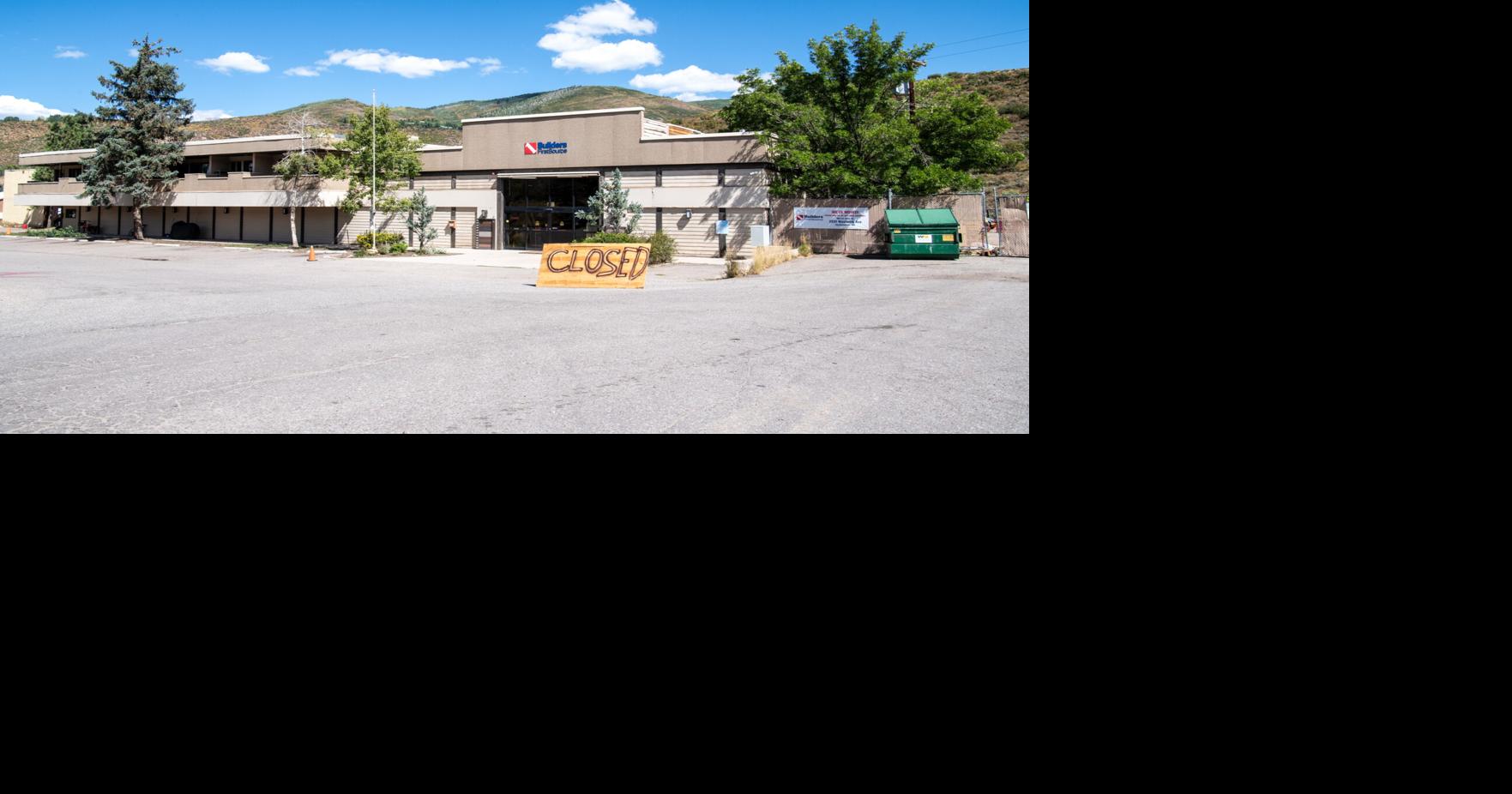 Lumberyard housing project advances with 4-1 vote | News ...