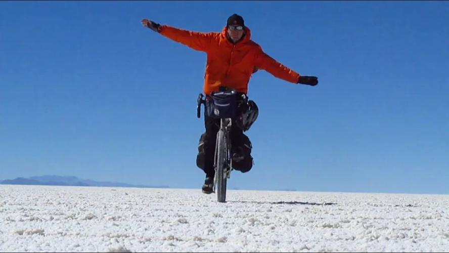 The power of storytelling: A history | News | aspendailynews.com