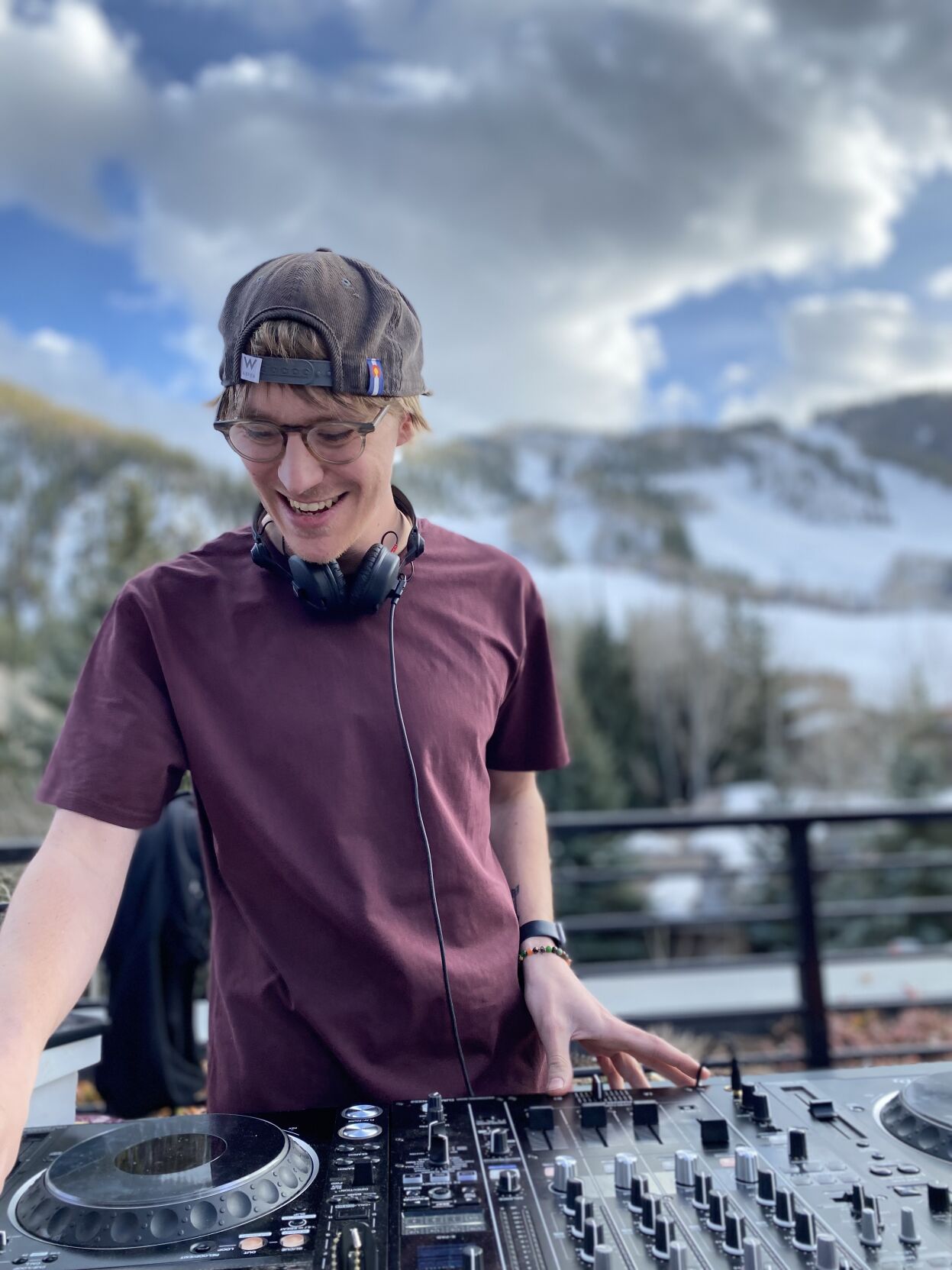 The Chainsmokers’ double-night header marks full-circle moment for ...