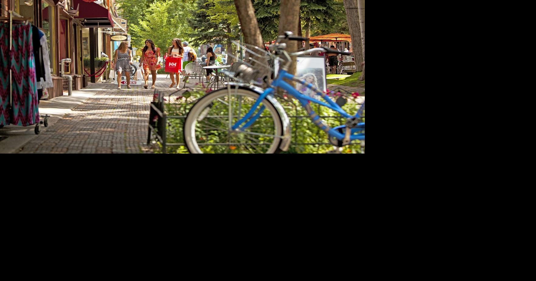 Is Preserving Aspen Possible? | Local | aspendailynews.com