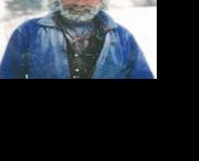 Obituaries | aspendailynews.com