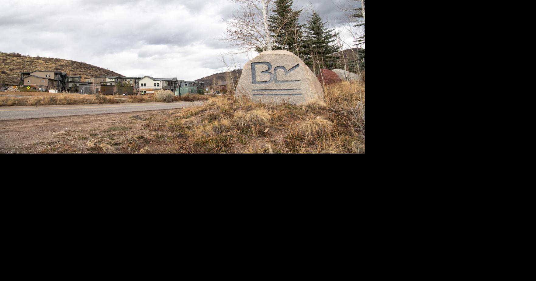 Daylight for BG3 buyers? | News | aspendailynews.com