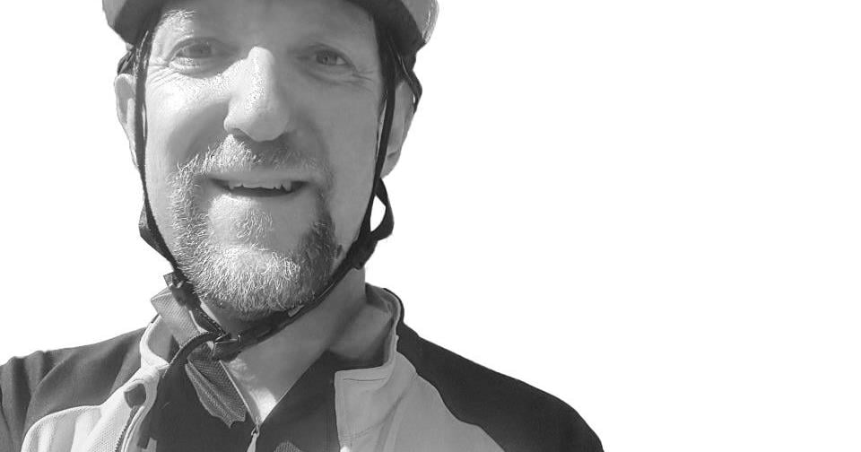 Aspen’s magic, through the eyes of a physicist | Opinion ...