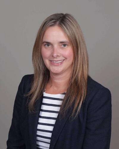 Aspen school board candidates talk issues | News | aspendailynews.com