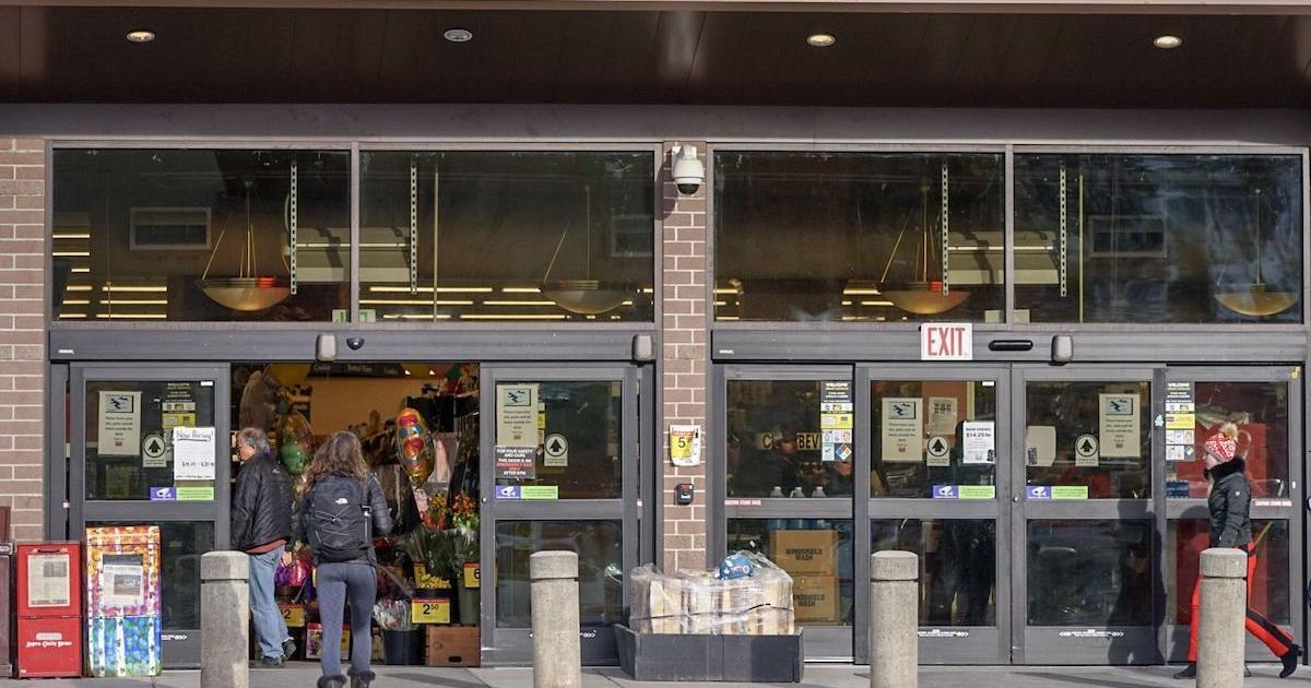 City Council supports doubling food tax refund for Aspenites | News ...