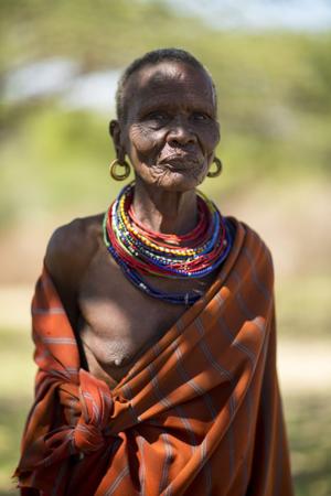 Jennifer Clasen follows in famous dad’s photographic footsteps … sort ...