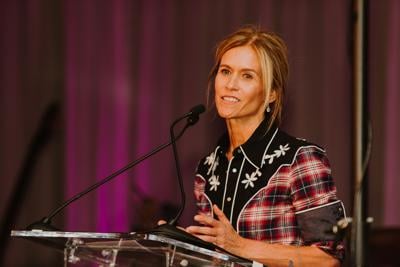 More money for Aspen’s schools | News | aspendailynews.com