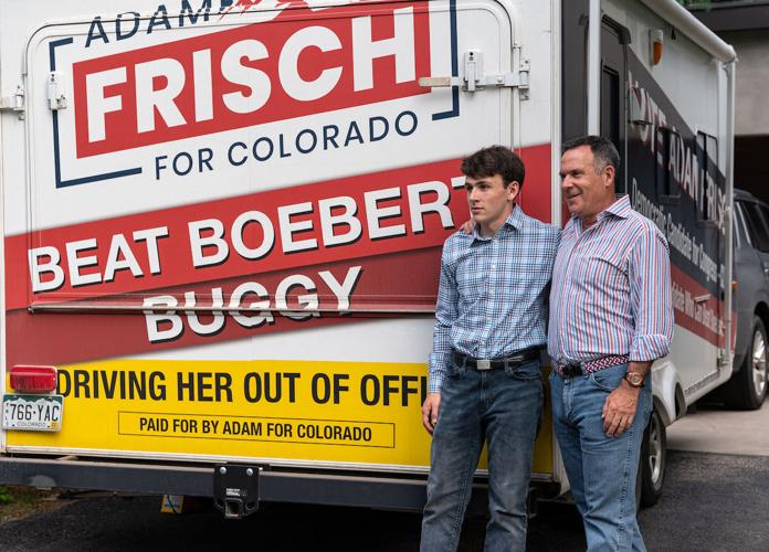 Year in Review: The top stories of 2022, Part II | News ...