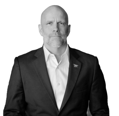 Doebler: Midvalley yoga vs. Navy SEAL training | Opinion ...