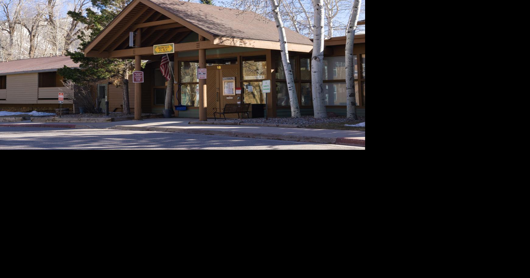 APCHA has $10M budget for next year | News | aspendailynews.com