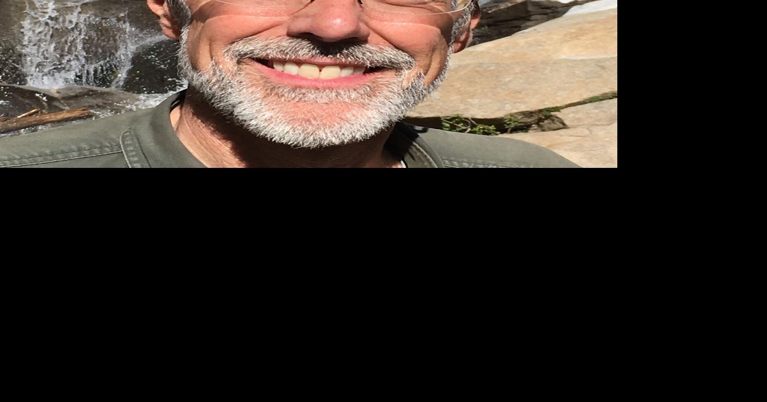 Remembering John Michael Ely | News | aspendailynews.com