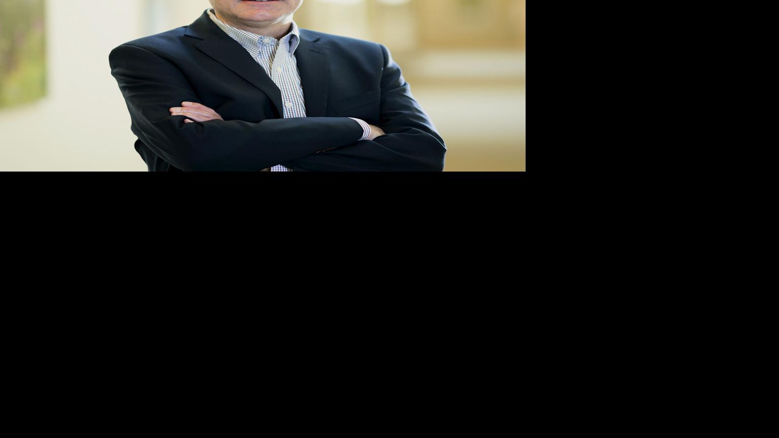 Business | aspendailynews.com