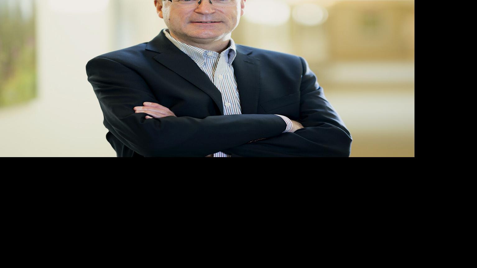 Business | aspendailynews.com