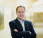 AVH CEO announces 2026 retirement | News | aspendailynews.com