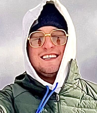 Investigators puzzled by man’s death | News | aspendailynews.com