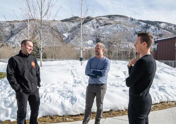 Getting to know 2023’s Aspen City Council candidates | News ...