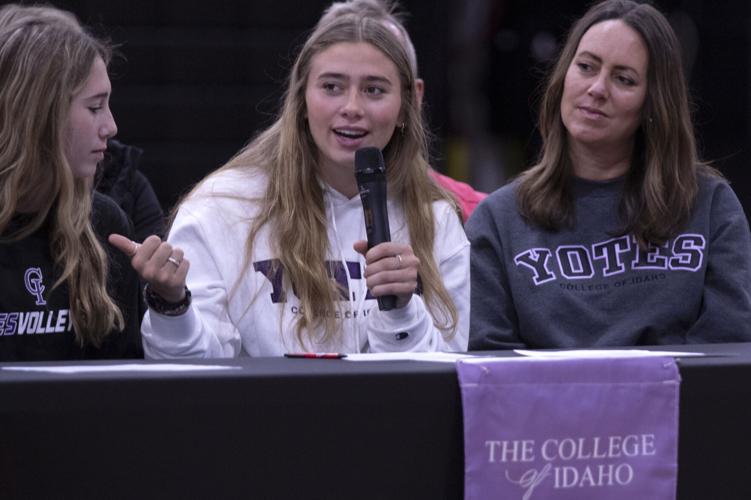 AHS students Forman, Lee recognized | News | aspendailynews.com