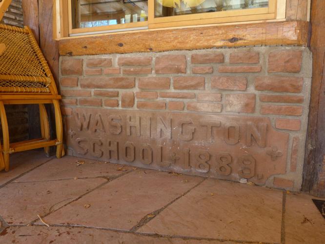 A unique place, reborn: The heritage running through Toklat | News ...