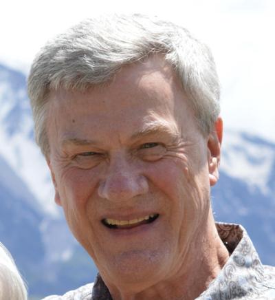 Guest Commentary: For its 56th birthday, let’s improve Medicare ...