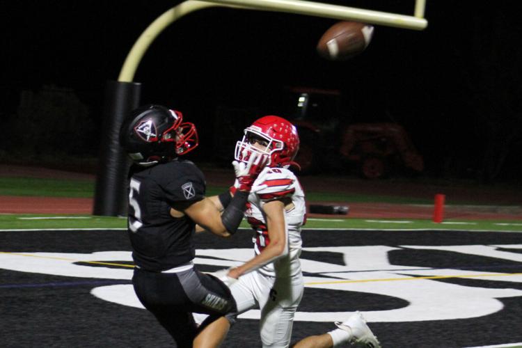 Glenwood High narrowly avoids upset on Aspen’s home turf | Sports ...