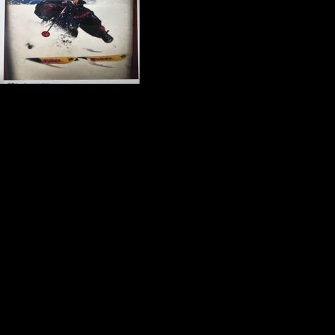 Obituary: Michael Kevin Leese | Obituaries | aspendailynews.com