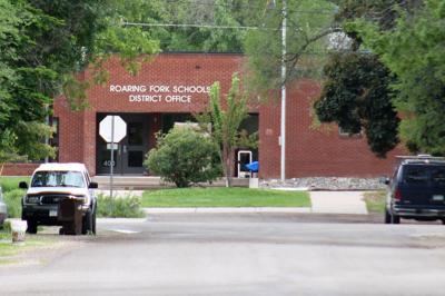 RFSD task force recommends building or buying a house | News ...