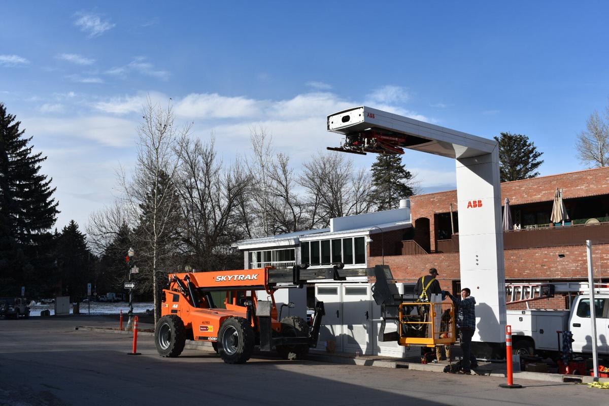 A new power source for RFTA’s future? | News | aspendailynews.com